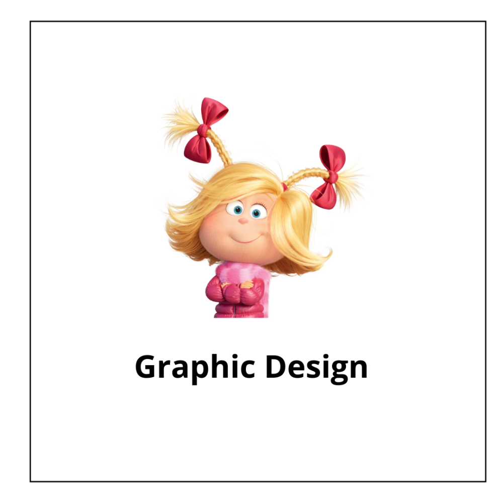 Stages – Illumination Studios Paris